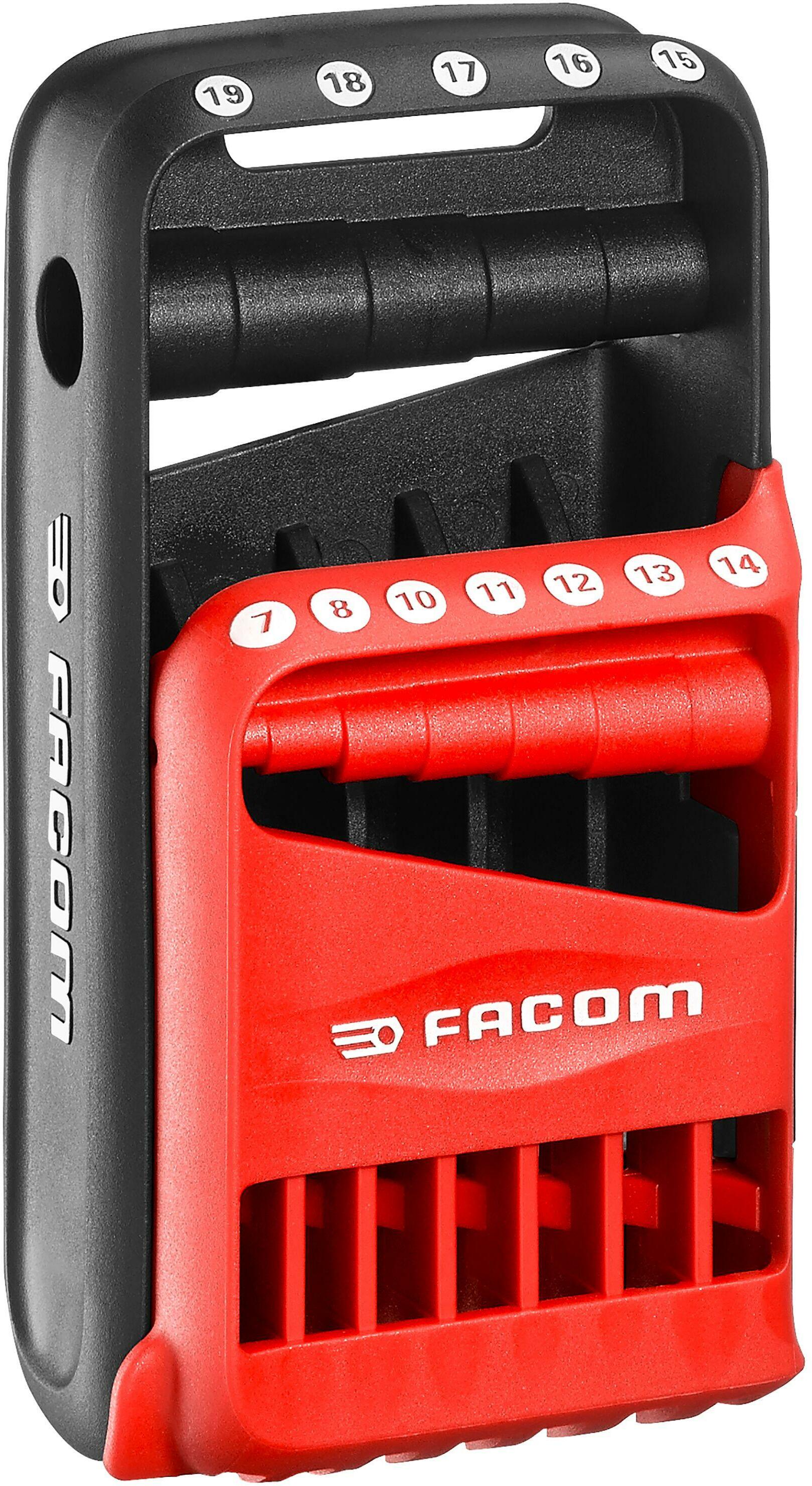 FACOM CK.467BJP12A houder voor 467B.JP12 - 467BF.JP12 | Klium