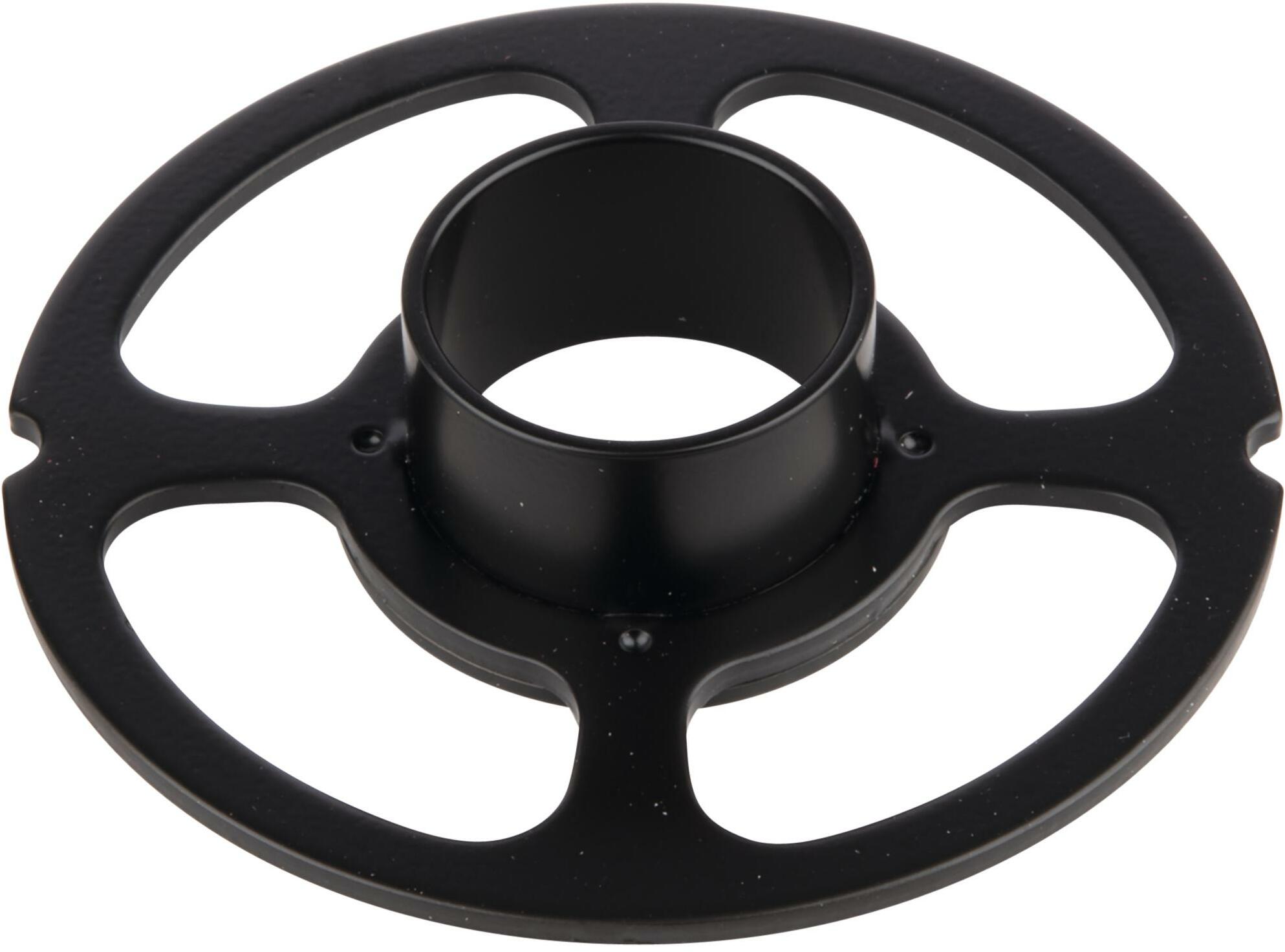 MAKITA 193336-5 copying ring | Klium