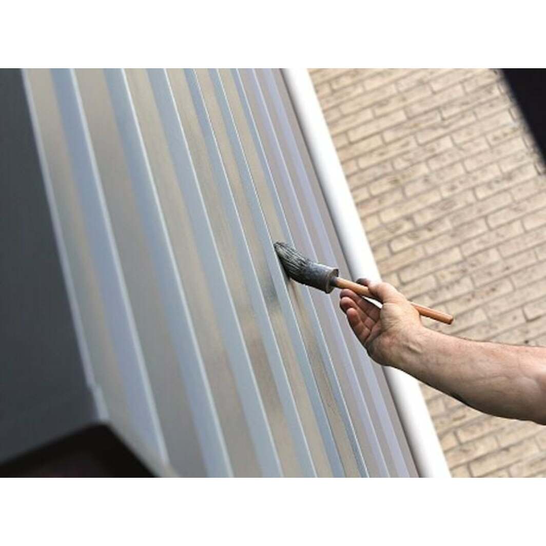 RUST-OLEUM 405.6011.5 Noxyde Peganox primer/coating reseda green 5l | Klium