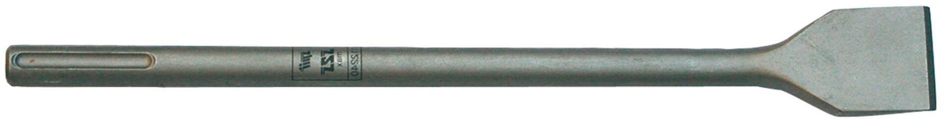 SPIT 112240 SDS-Max beitel 300mm | Klium