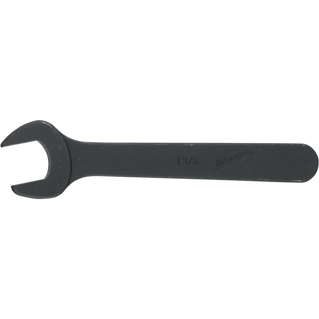 MILWAUKEE 49964705 spansleutel 1 3/8" | Klium