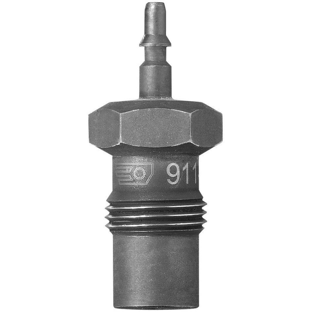 FACOM 911-V5 dummy verstuiver met schroefdraad