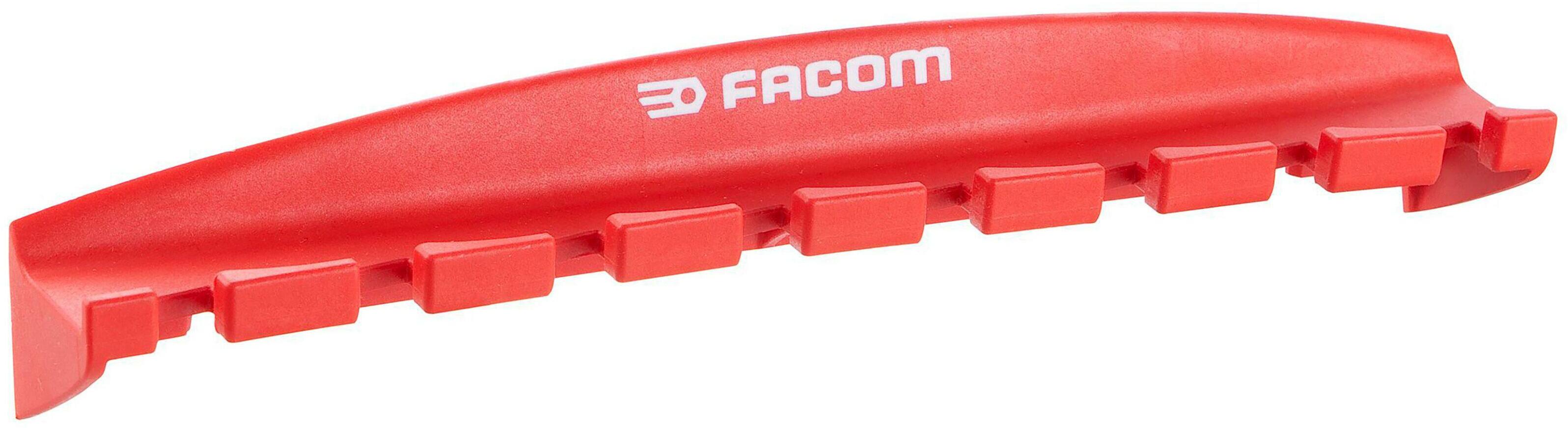 FACOM CKS.100 support universel pour les clés | Klium