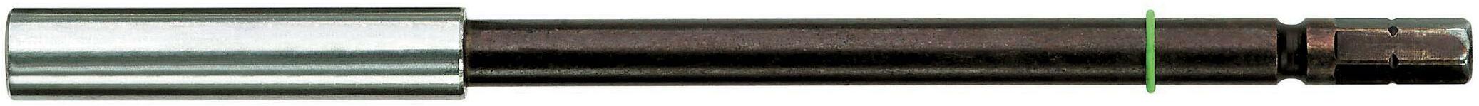 FESTOOL BV 150 CE magnetische bithouder - 492540 | Klium