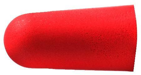 MILWAUKEE 4932480464 wegwerp foam oordopjes SNR38 (10 paar) | Klium