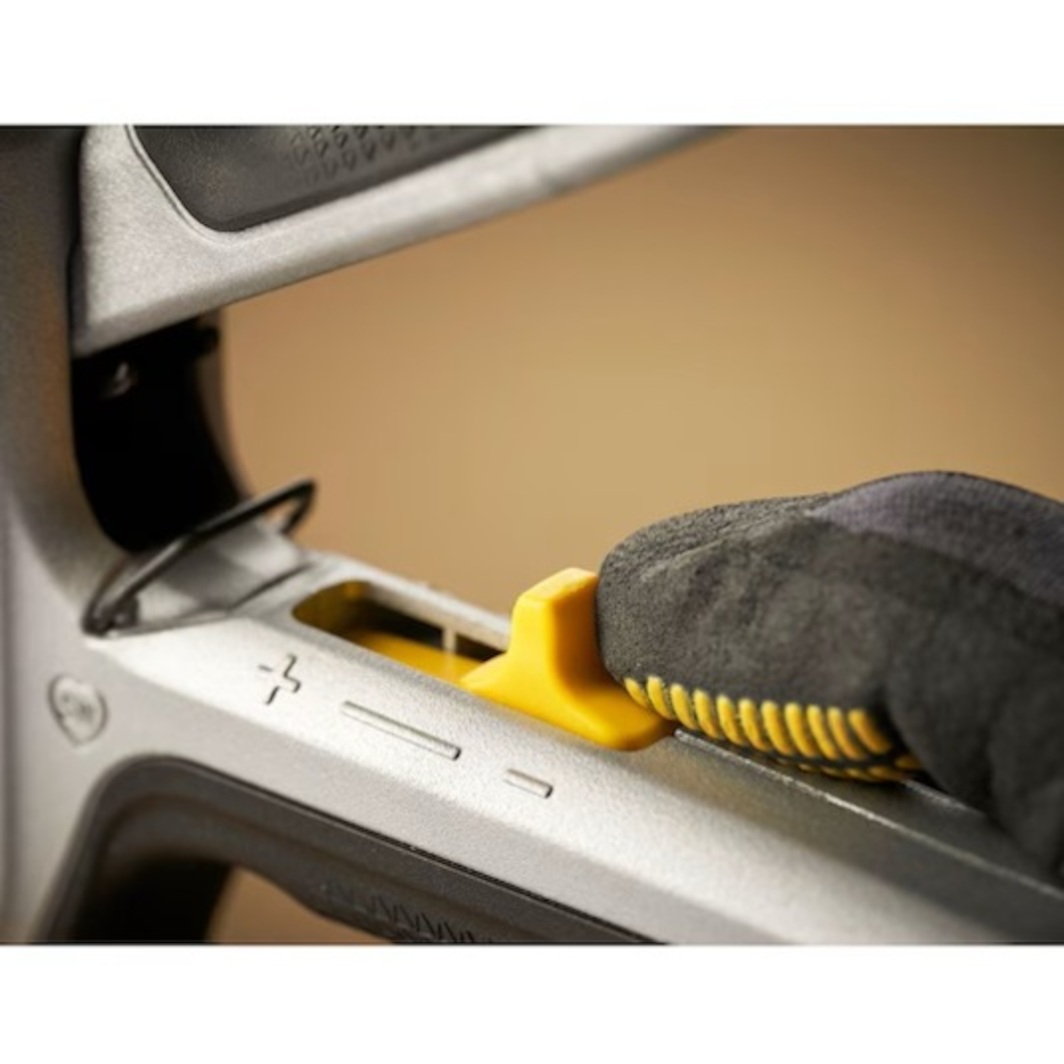 STANLEY FMHT70100-0 Pince à câble FATMAX 2 en 1 pour agrafes de type 7 ...