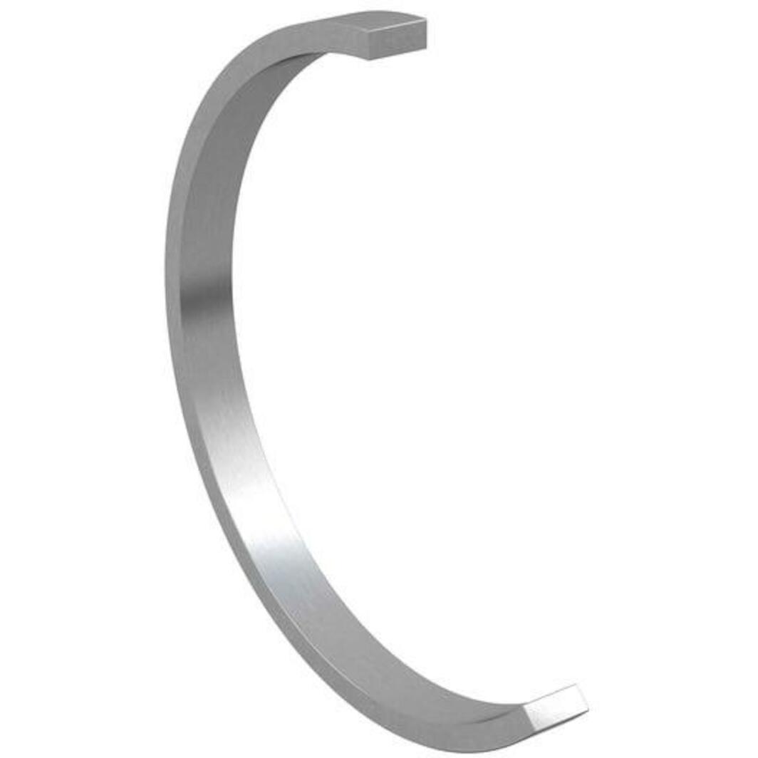 SKF FRB 11.5/100 borgring 92 x 100 x 11,5 mm | Klium