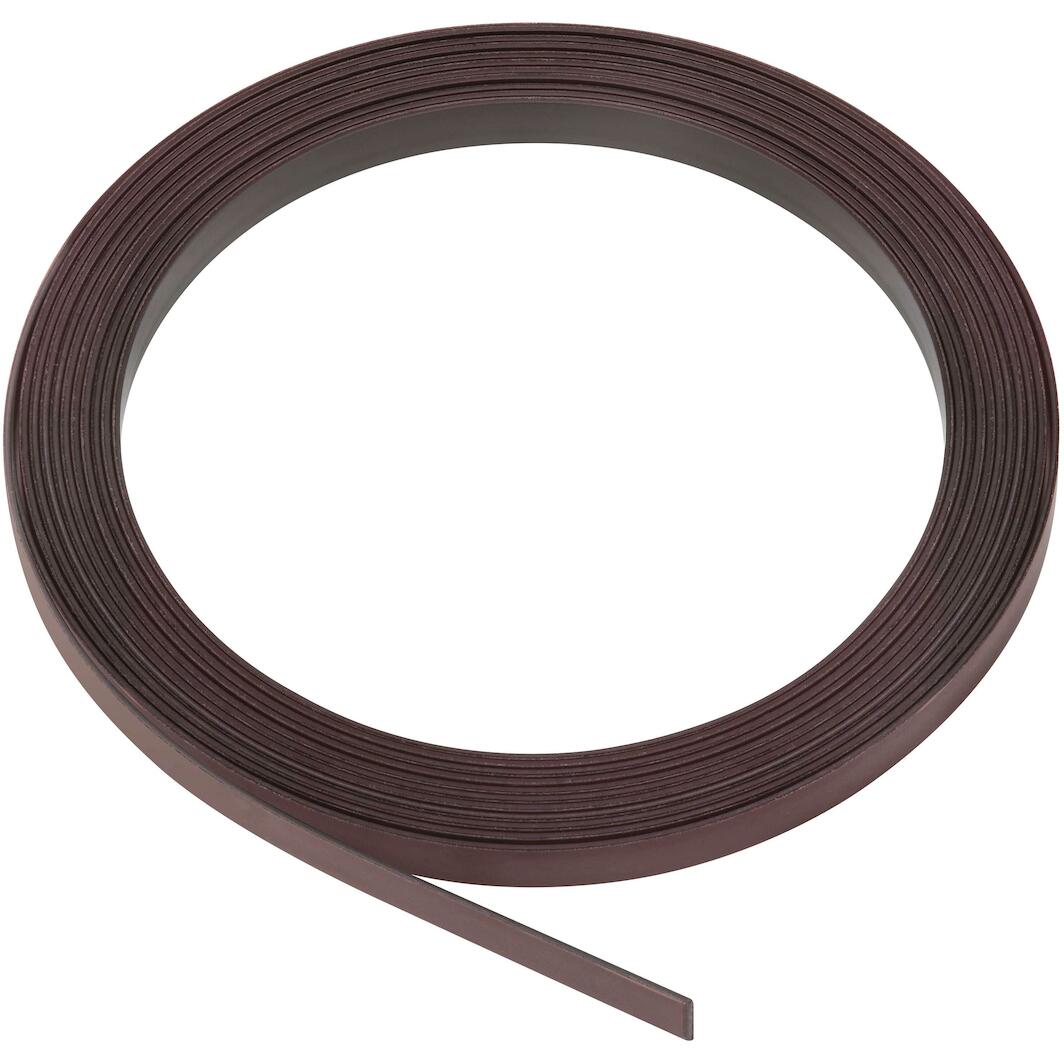 DEWALT DWS5030-XJ Teflon replacement strip for conductor | Klium
