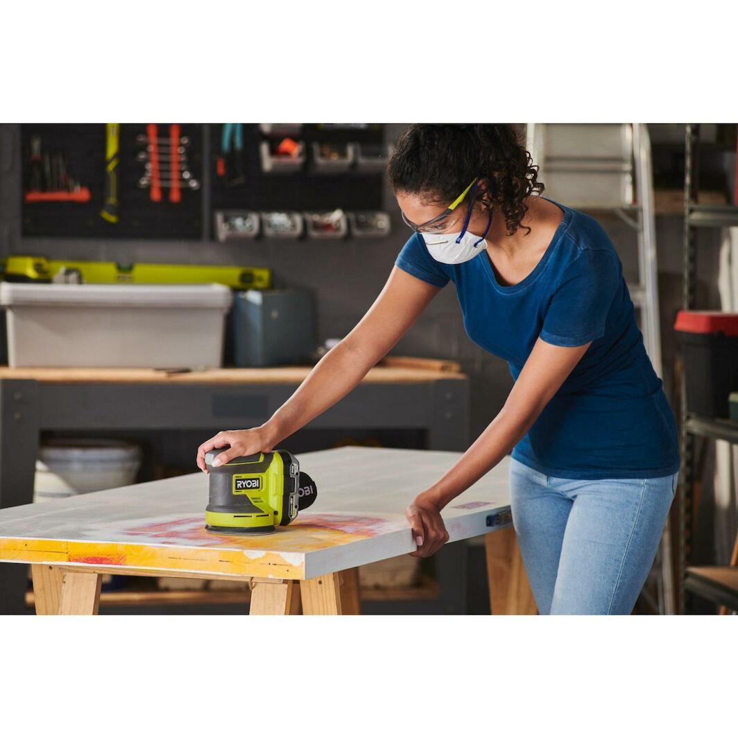 Sitemapcdatahttpsneueinf Inetcomponceuse Ryobi Sans Filnull