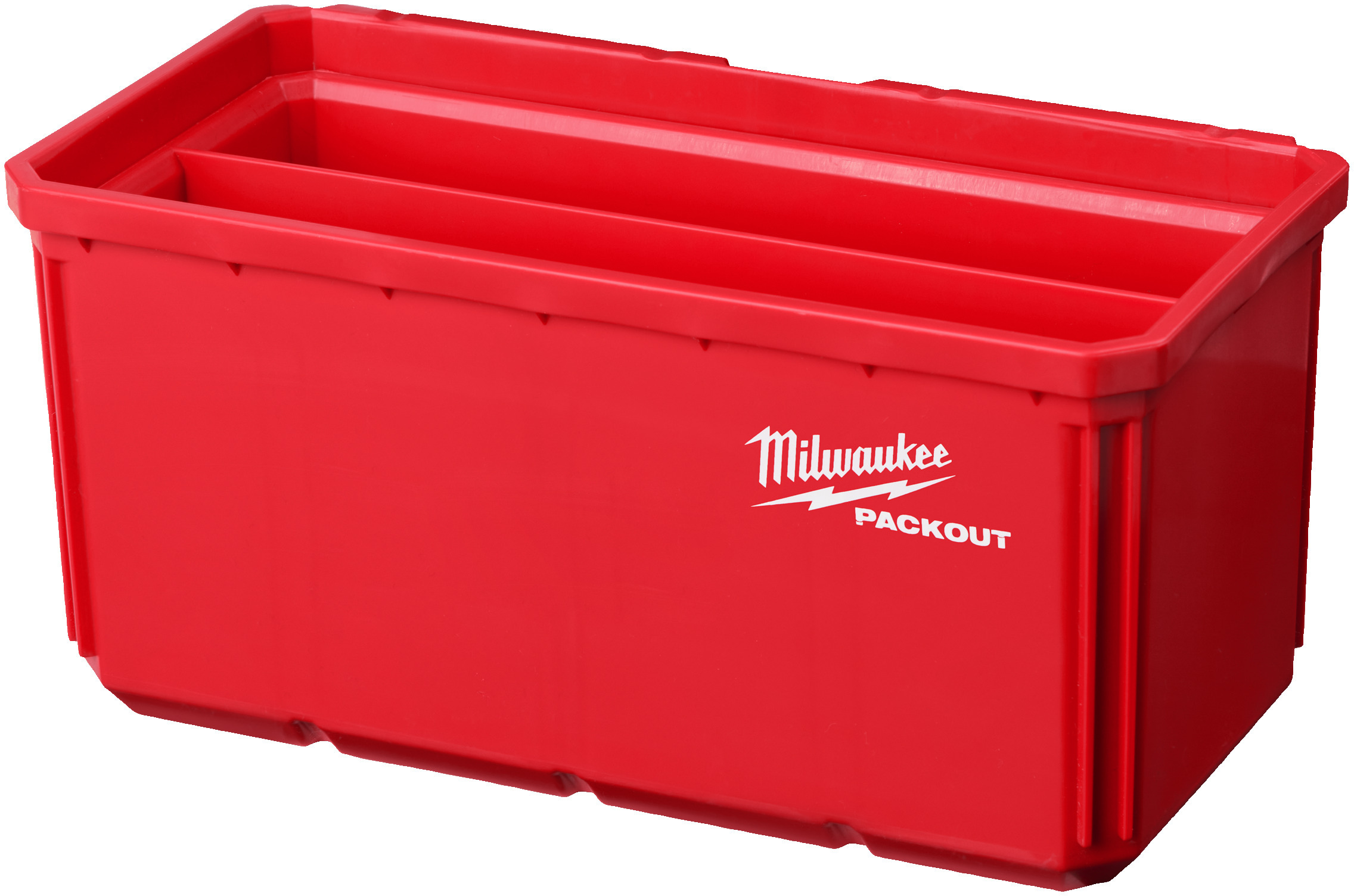 MILWAUKEE 4932480699 PACKOUT tray 10x20 cm