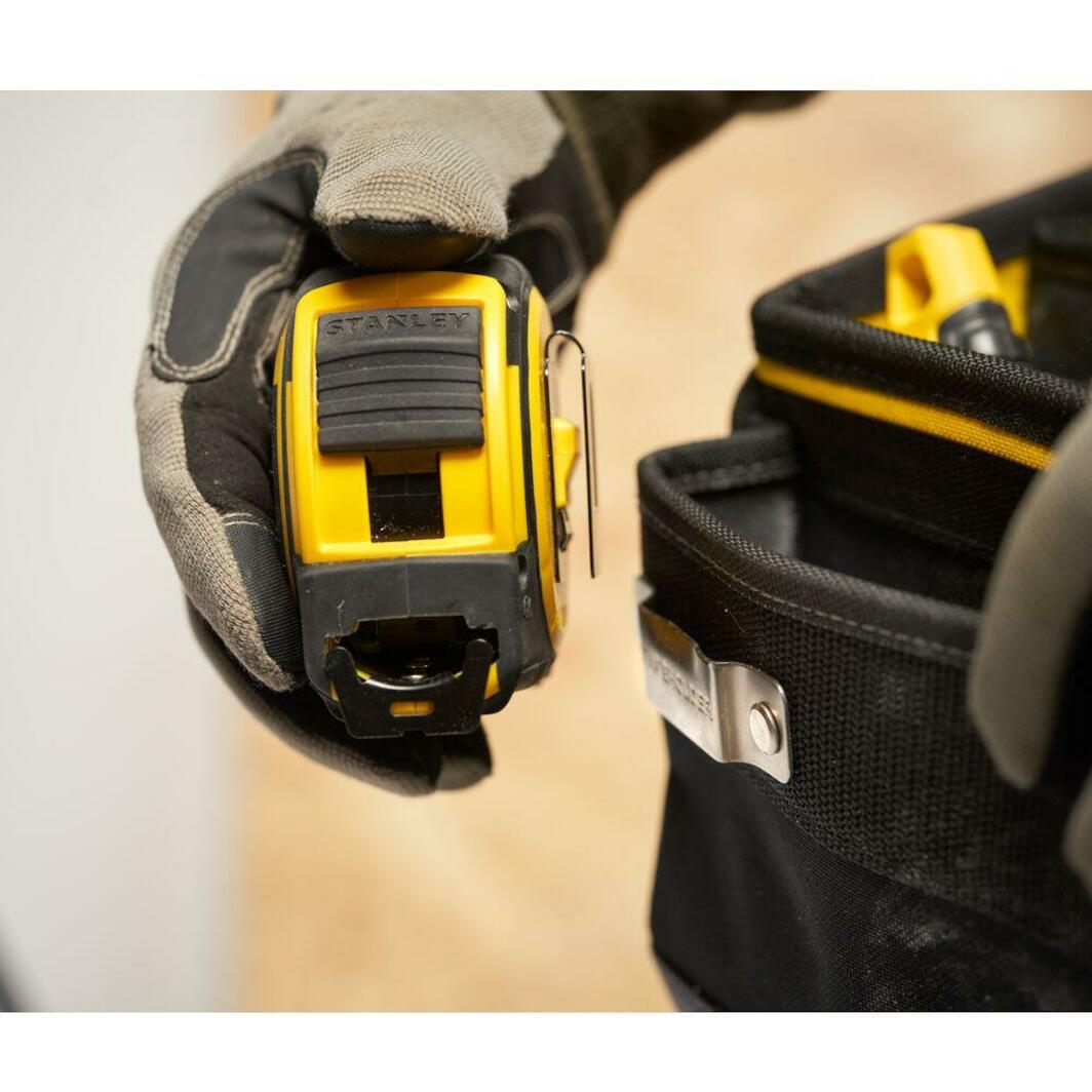 STANLEY FMST17624-1 FATMAX organiser gereedschapstas | Klium