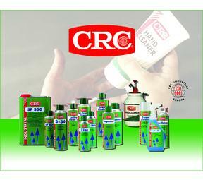 CRC 2-26 spray universel pour l'entretien et la protection 5L - 2010020 ...