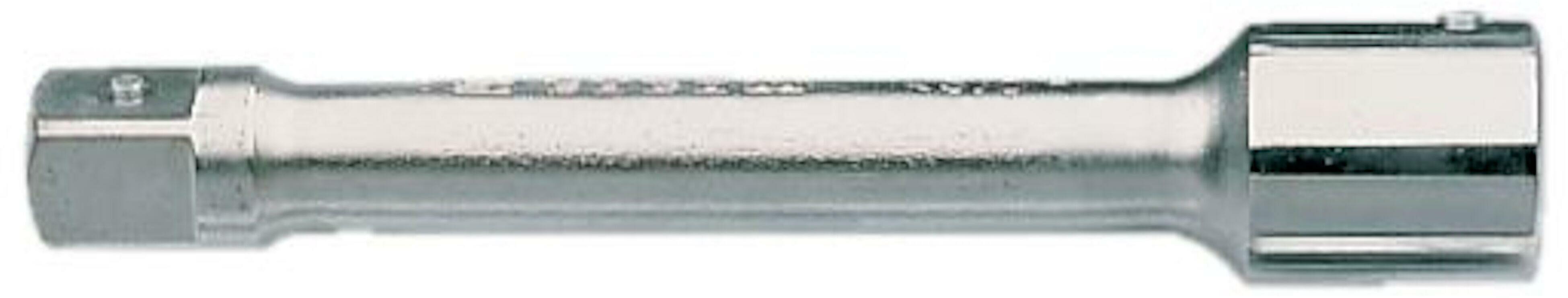 FACOM K.210B rallonge 3/4" 200 mm | Klium