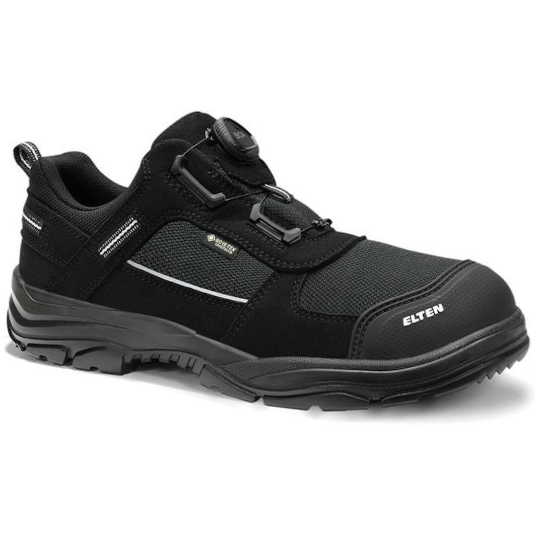 ELTEN MATTHEW PRO BOA GTX TYP 2 Chaussure de sécurité ESD S3 CI pour ...