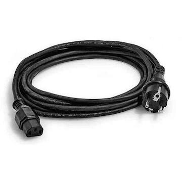 FESTOOL CTL SYS ET-BG Câble d'alimentation - 200085 | Klium