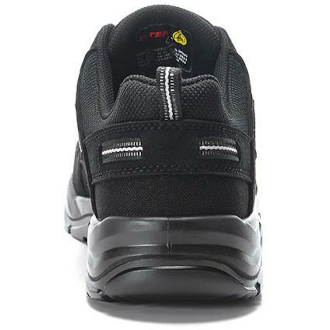 ELTEN MATTHEW PRO BOA GTX TYP 2 Chaussure de sécurité ESD S3 CI pour ...