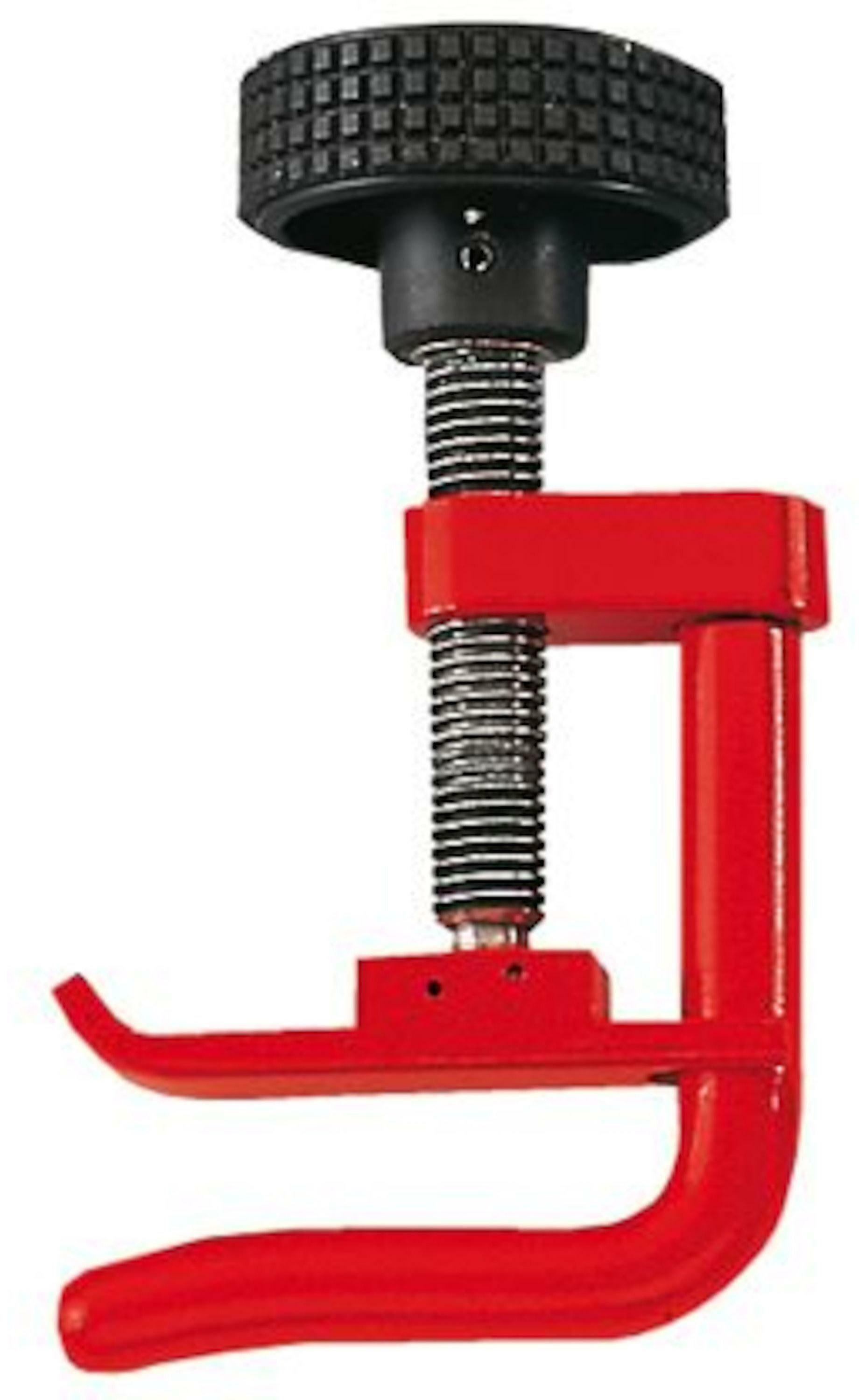 FACOM DM.90 afknijptang met schroefdraad 27 mm | Klium