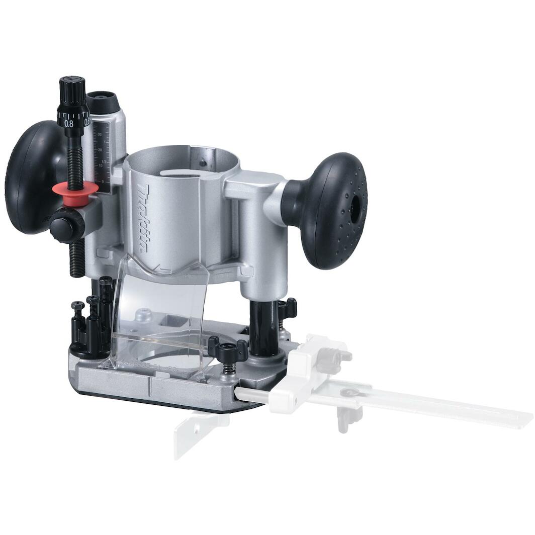 MAKITA 195563-0 induik-voetstuk | Klium