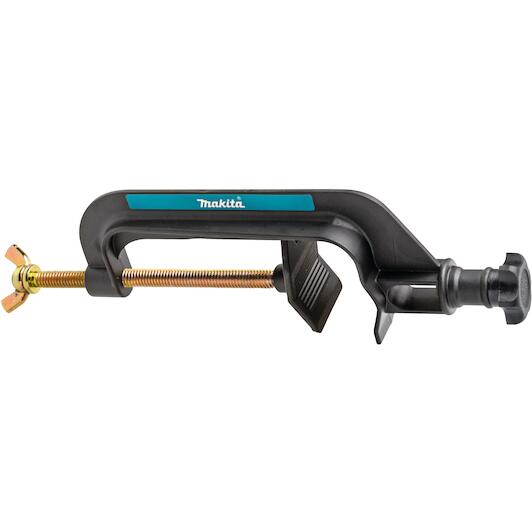 MAKITA GM00001396 spanvijs DML805