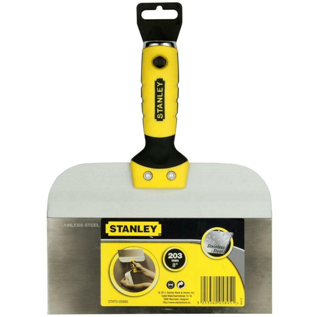 STANLEY STHT0-05895 voegmes 200 mm | Klium