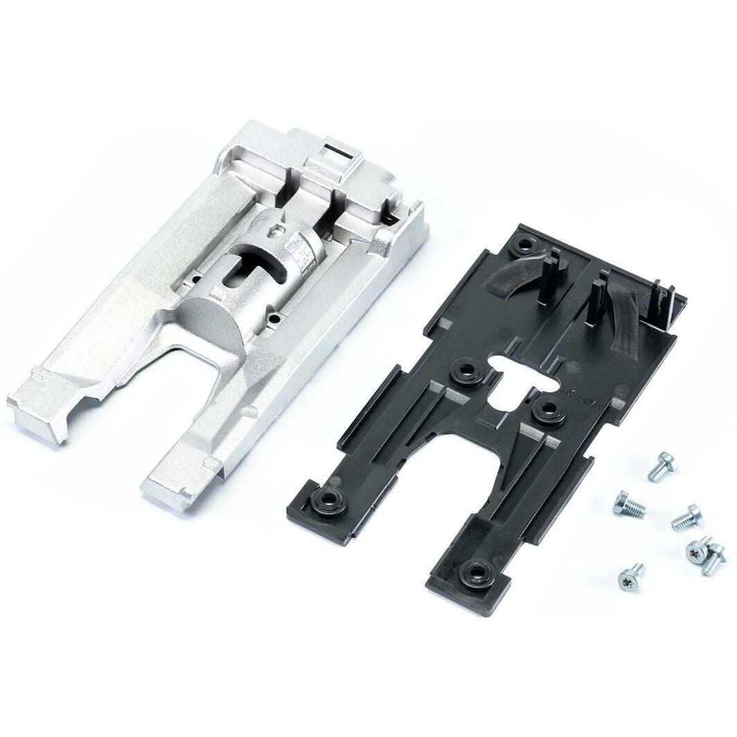 FESTOOL 494166 tafel | Klium