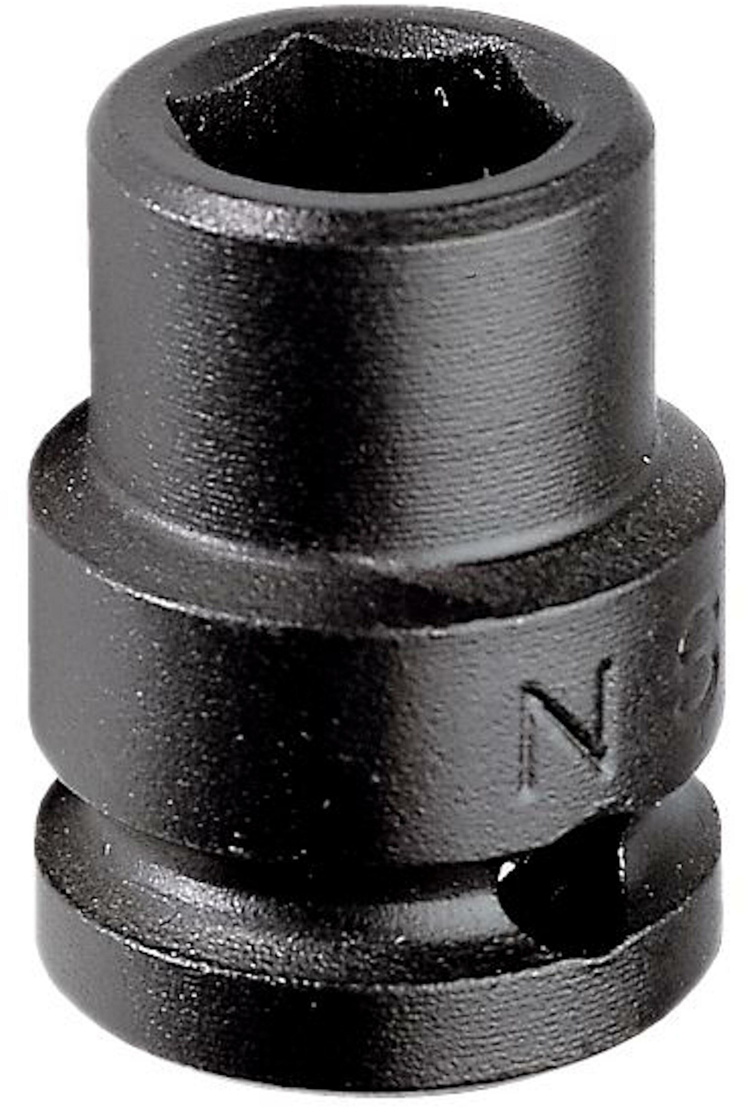 FACOM NS.23A impactdop 1/2" zeskant 23 mm | Klium