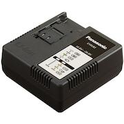 Panasonic battery pack charger | Klium