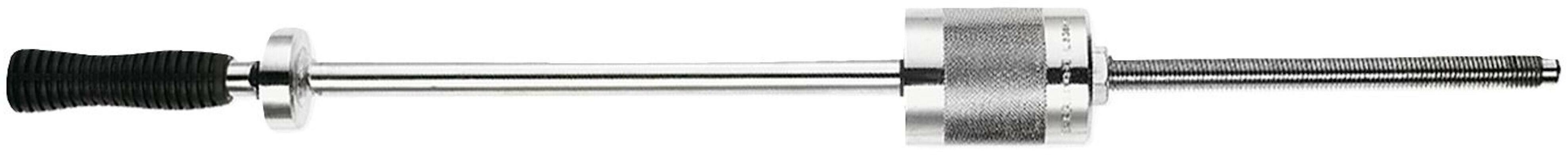 FACOM U.306M slaggewicht M16 - 2 kg | Klium