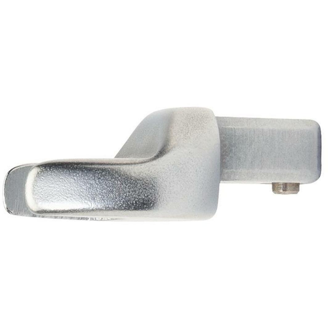 BAHCO 147-45 socket spanner with rectangular connection 14x18 mm, 45 mm ...