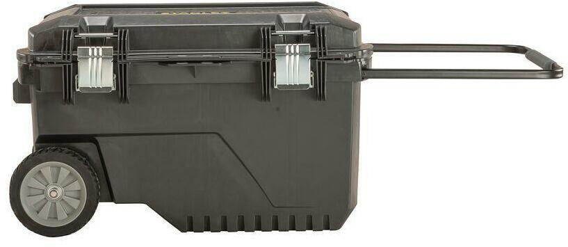 Stanley fatmax 90l store