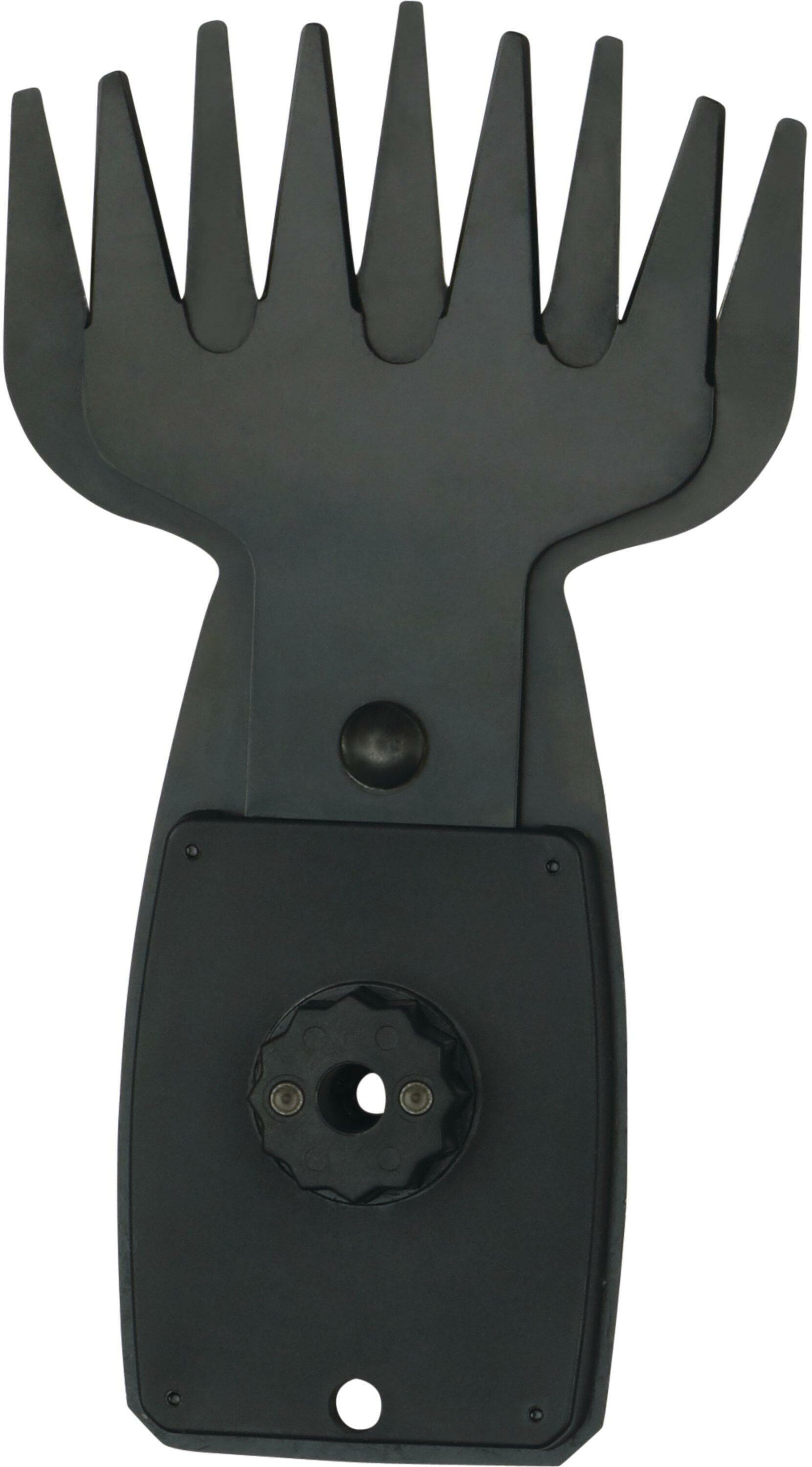RYOBI RAC314 Sécateur 12cm pour OGS1820 / OGS1821 / OGS1822 ...