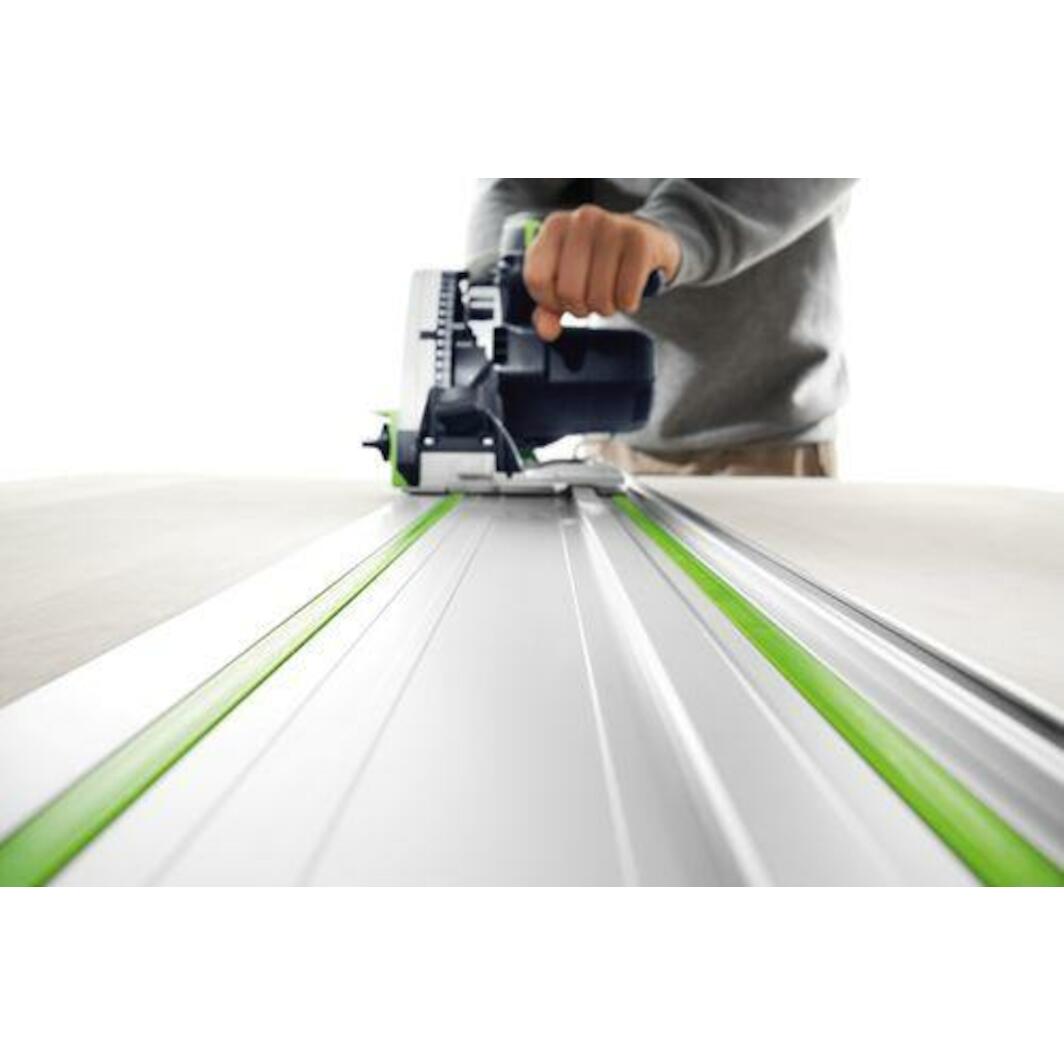 FESTOOL FS 3000/2 rail de guidage 3m - 491501 | Klium