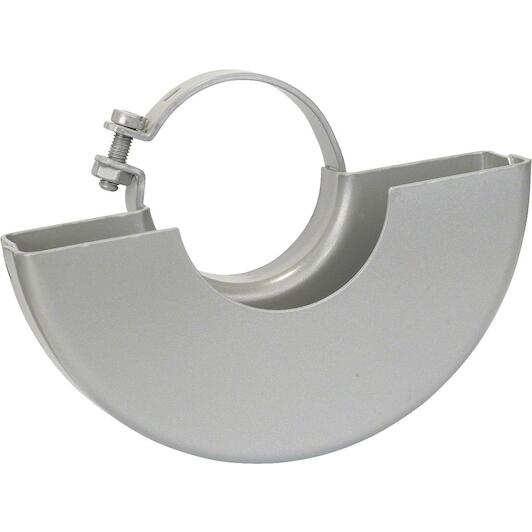 BOSCH 2605510299 scheidende beschermkap met codering voor haakse ...