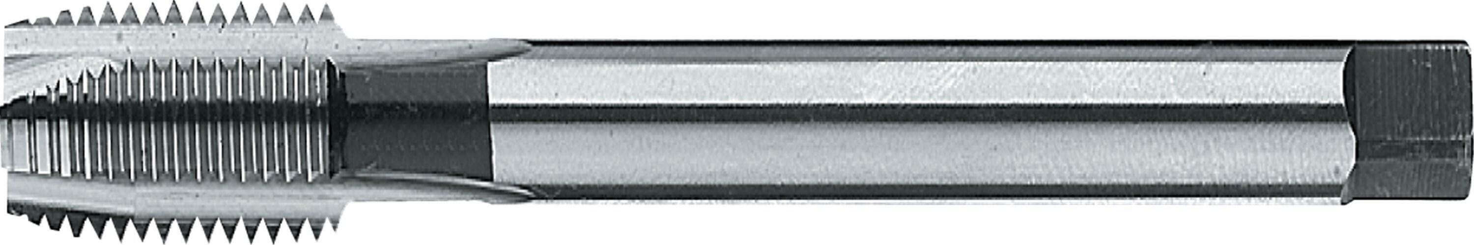 PHANTOM 251003790 HSS-E machinetap DIN 5156 BSP (gasdraad) voor ...