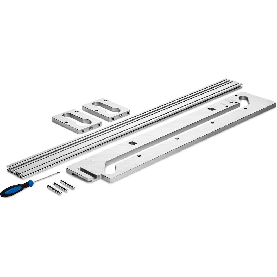 FESTOOL APS 900/3 worksheet template - 578727 | Klium