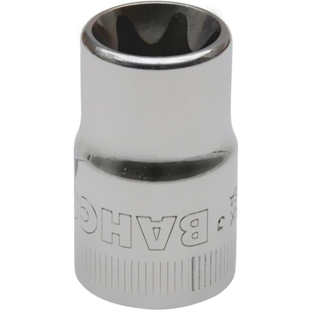BAHCO 7800TORX-E20 capuchon 1/2" Torx E20