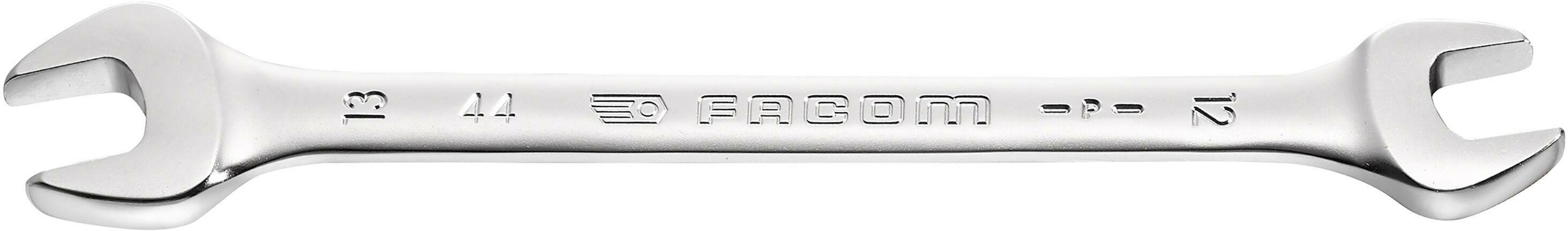 FACOM 44.18X19 clé plate 18 x 19 mm