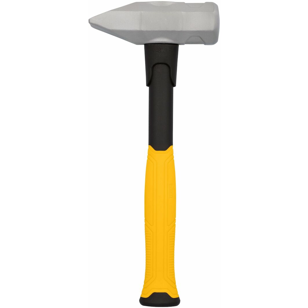 DEWALT DWHT56157-1 moker - smid 1,81kg | Klium