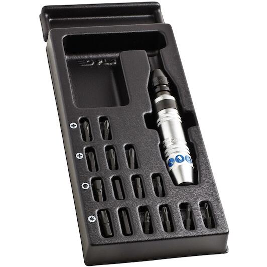 Facom impact screwdriver store