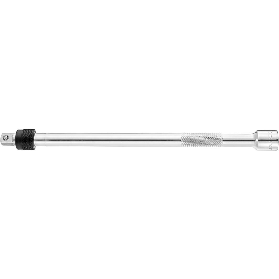 FACOM J.250RCK gekarteld verlengstuk met vergrendeling 3/8" 250 mm | Klium