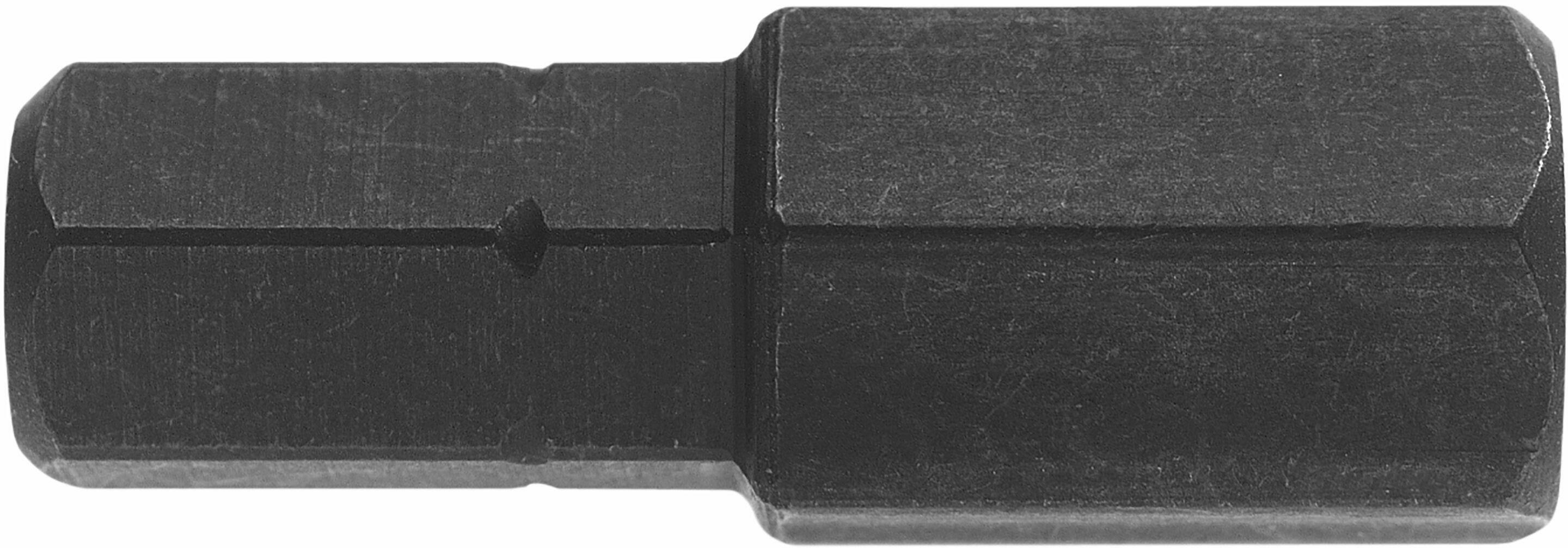 FACOM ENH.317 ecrou a choc serie 3 pour vis a six pans creux 50mm, 17mm ...
