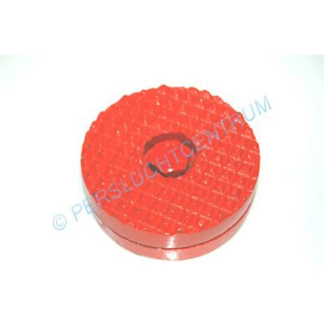 HI-FORCE RTT10 rotary table for transport rollers 10 tonnes | Klium