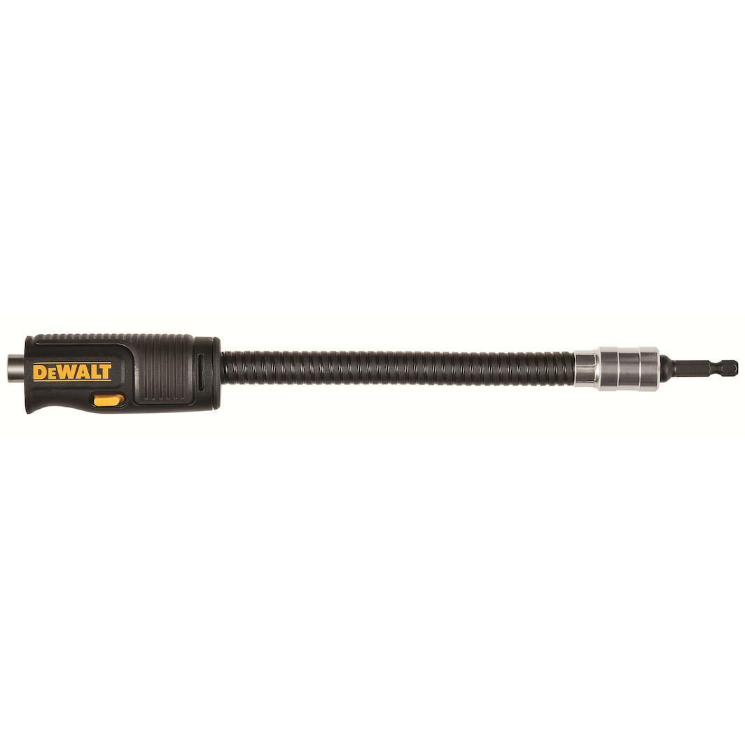 DEWALT DT20501-QZ impact modular flexi adapter | Klium