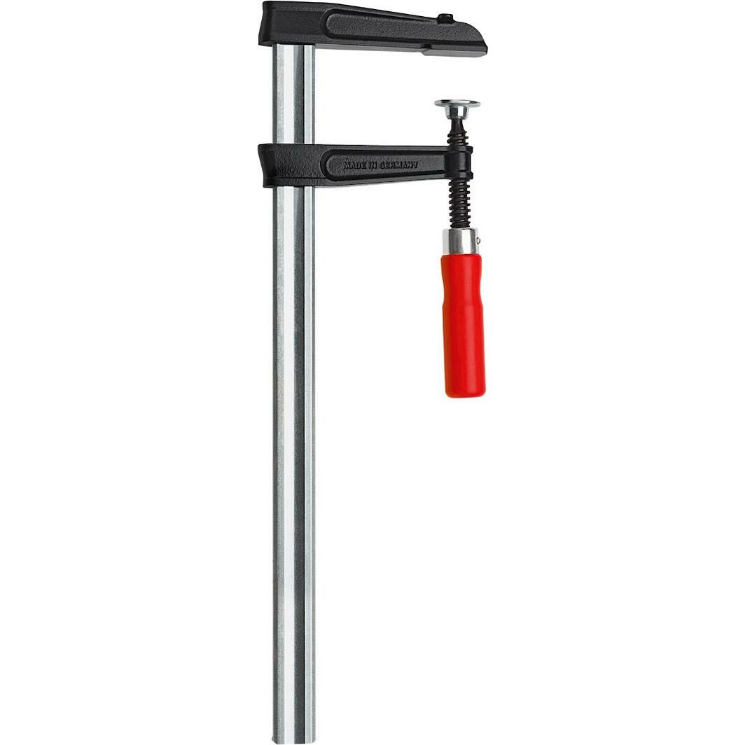 BESSEY TKPN125BE zware lijmtang met gegoten beugels TKPN-BE 1250x120mm ...