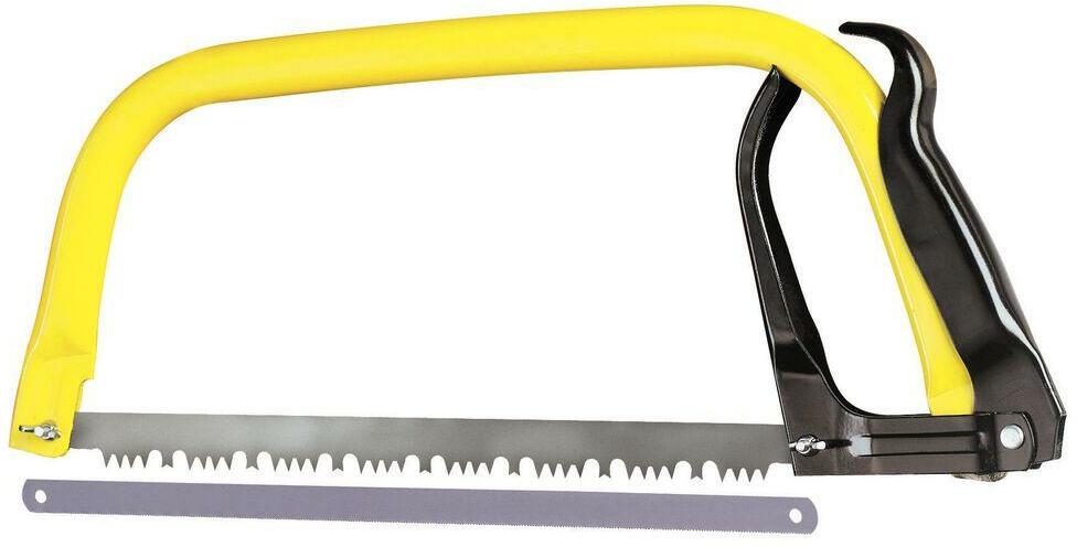 STANLEY 1-20-447 boom-/metaalzaag 300mm | Klium