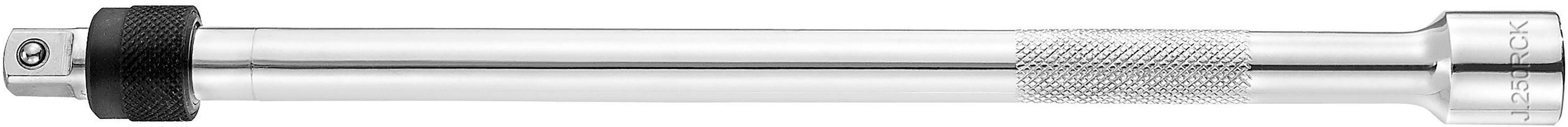 FACOM J.250RCK gekarteld verlengstuk met vergrendeling 3/8" 250 mm | Klium