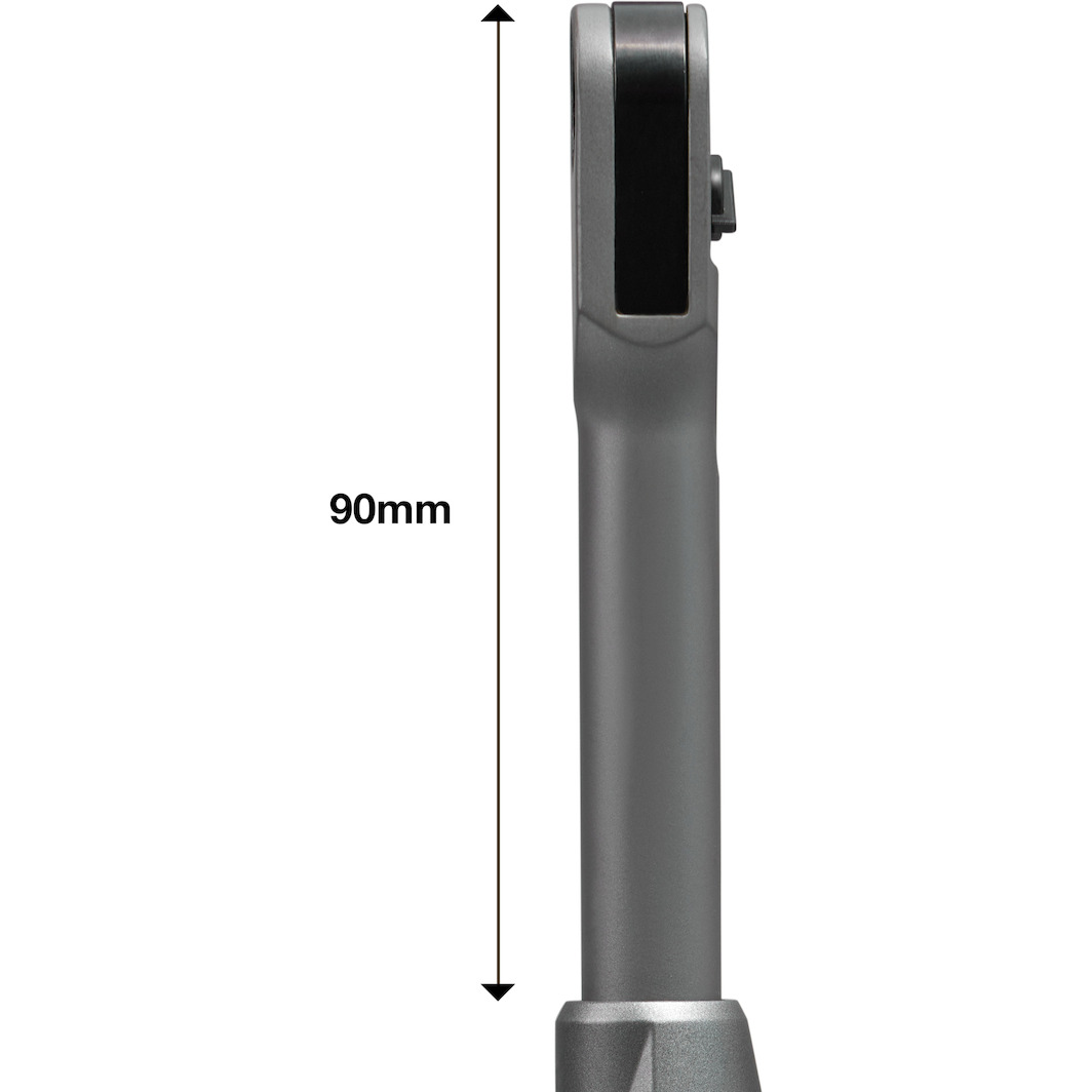 MILWAUKEE M12 FPTR-0 FUEL INSIDER accu-doorsteekratel (zonder accu en ...