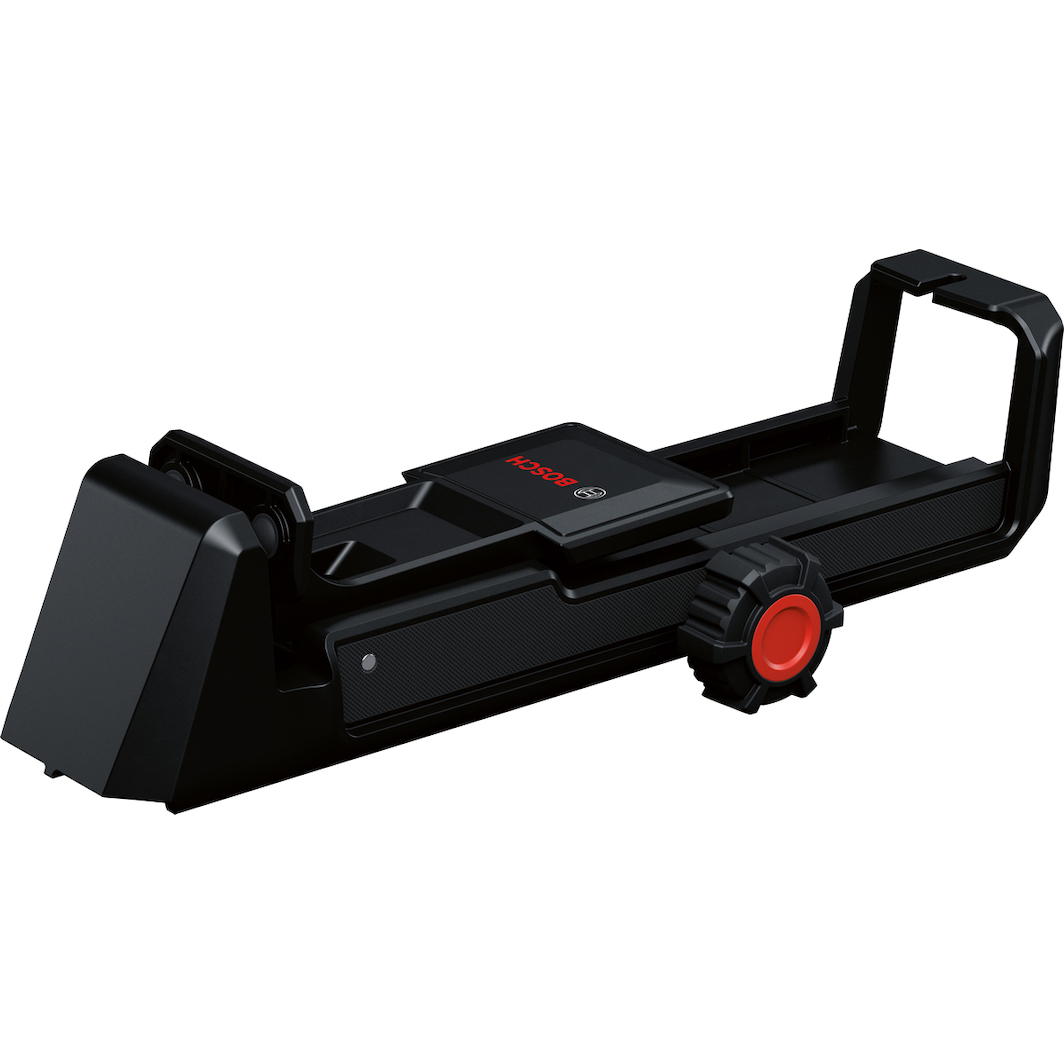 BOSCH DK 20 Ceiling clamp for GLL 18V-120-33 CG / LB 10 - 1608M00C4C ...