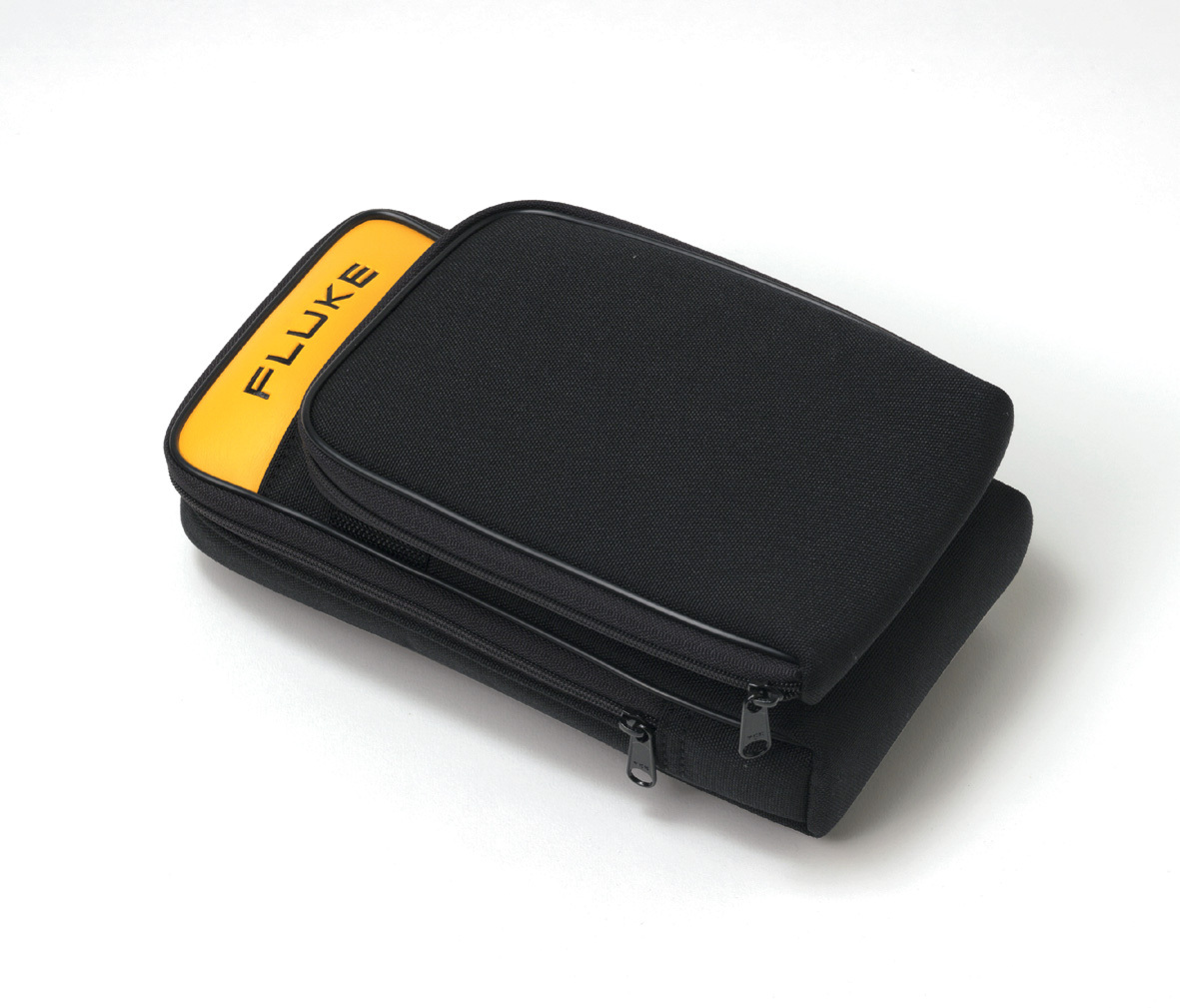 FLUKE C125 sac à mètre - 646858 | Klium