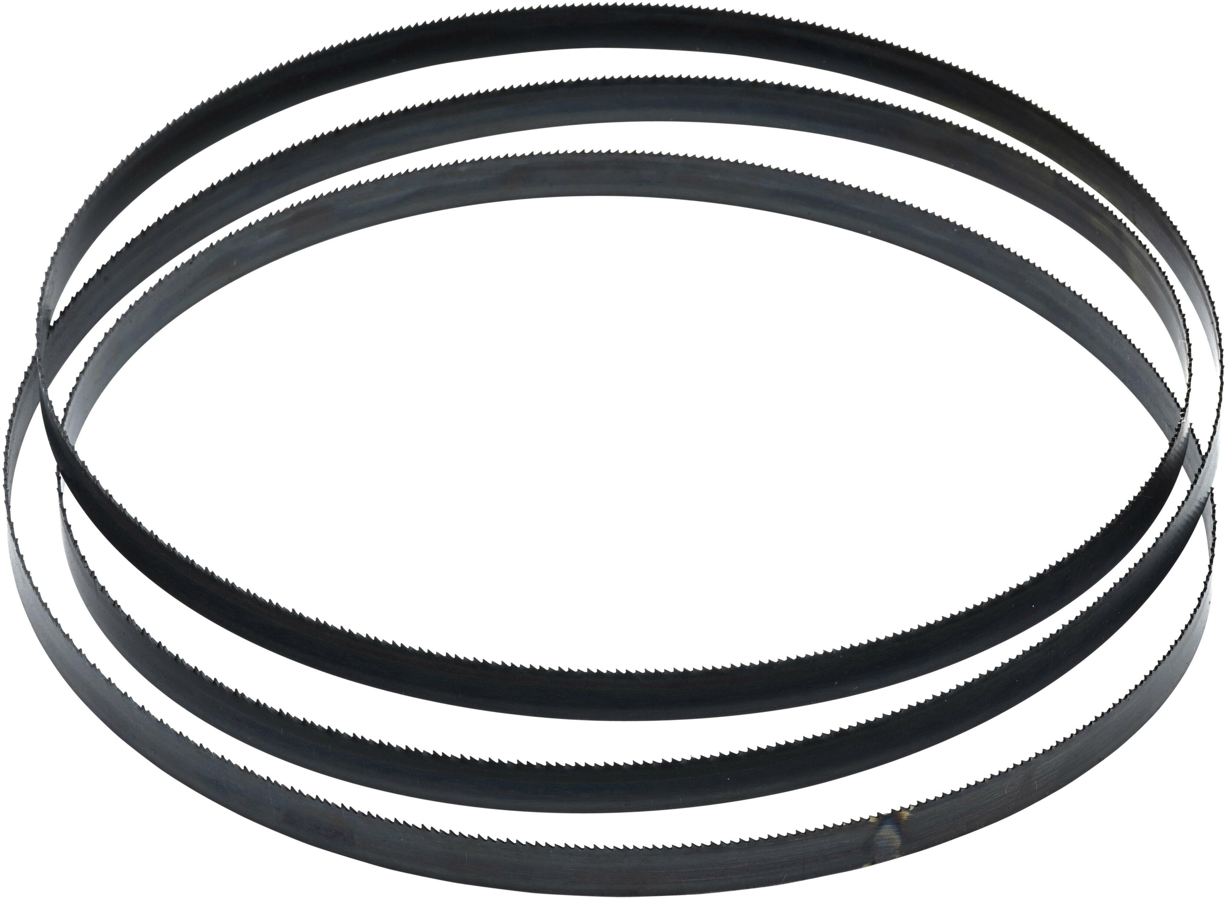 DEWALT DT8476-QZ lintzaagblad, 2215x12x0,6mm, 14TPI, recht zagen in non ...